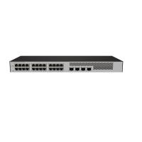 China S5751R-L24T4J-QA 98012697 24 Port 4*2.5GE SFP Ports Gigabit Network Switch for sale