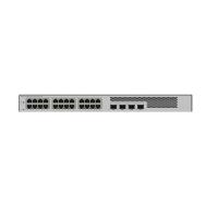 China S5751R-L24T4J-QA 98012697 24 Port 4*2.5GE SFP Ports Gigabit Network Switch for sale