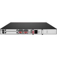 China S5755-H24J8T4Y2CZ 02357FEB 24*2.5G SFP, 8*10/100/1000BASE-T ports Network Enterprise Switch for sale