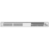 China S5755-S24UN8YZ 98012906 24*10/100/1000/2.5G BASE-T ports (PoE++) Network Switch for sale