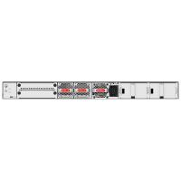 China S5755-S24UN8YZ 98012906 24*10/100/1000/2.5G BASE-T ports (PoE++) Network Switch for sale