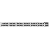 China S5755-S48T4X4Y-HT 98013133  4*10GE SFP+ ports, 4*25GE SFP28 ports Enterprise Access Switch for sale
