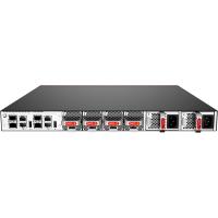 China S5755-S48T4X4Y-HT 98013133  4*10GE SFP+ ports, 4*25GE SFP28 ports Enterprise Access Switch for sale