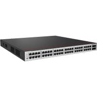 China S5755-S48P4X4Y-HT 98013134 48*10/100/1000BASE-T Enterprise Access Switch for sale
