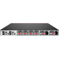 China S5755-S48P4X4Y-HT 98013134 48*10/100/1000BASE-T Enterprise Access Switch for sale