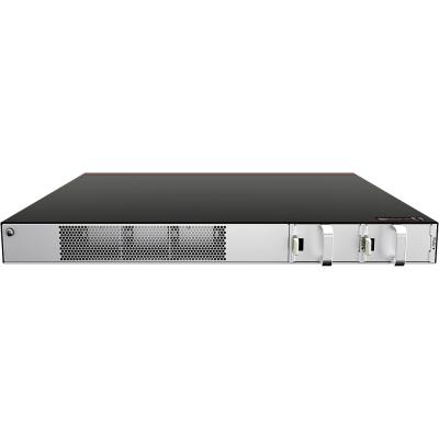 China S5730S-48C-EI-AC 98010790 48*10/100/1000base-T Ports 4*10ge SFP+ Ports Ethernet Switch for sale