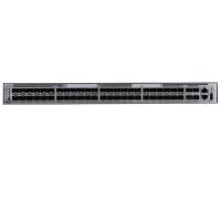 China S5731S-H48HB4XZ-A 02354QXC 4*10GE SFP+ Ports 10g Enterprise Switch for sale