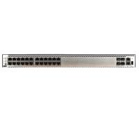 China S5731S-S24P4X-A 02353AHY 24 Port POE Gigabit Ethernet Network Switch for sale