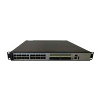 China S5730S-48C-PWR-EI 98010791 24* PoE+ 10/100/1000BASE-T Ports+8*10GE SFP+ Ports Network Switch for sale