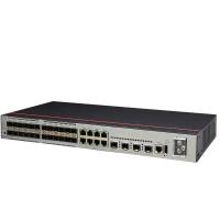 China S5735-L32ST4X-D1 98011399  24x GE SFP +8x GE RJ45 +4x 10GE SFP+ Network Switch for sale