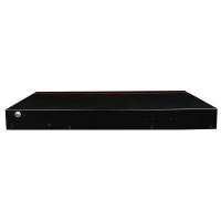 China S5735-L32ST4X-D1 98011399  24x GE SFP +8x GE RJ45 +4x 10GE SFP+ Network Switch for sale