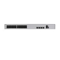China S5735-L24P4X-A 98010927 10/100/1000BASE-T ports Enterprise Campus WiFi Network for sale