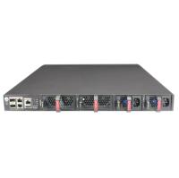 China S5735-L32ST4X-A 98010929 24*Ge SFP Ports, 8*10/100/1000base-T Ports 10g Network Switch for sale