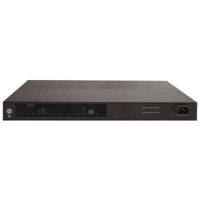China S5735-L32ST4X-D 98010965 100/1000BASE-X ports S5735-L Series Ethernet Switch for sale