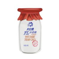 China YUCAI BRC Stand Up Zipper Pouch Bottle Shaped Zip Lock Resealable Bags for sale