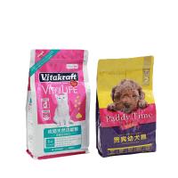 China Matte Varnish Heat Seal Coffee Bags 1.5Lb Customized Logo for sale