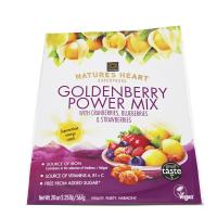 China Durable 3 Side Seal Flat Pouch Printed Plastic Packaging Bags  ISO 9001 Approved for sale