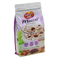 China Matte Varnish Heat Seal Coffee Bags 1.5Lb Customized Logo for sale