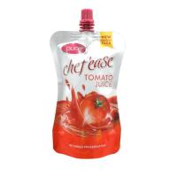 China Detergent Reusable Stand Up Pouch Plastic Custom Spout Pouches for sale