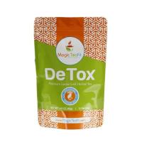 China 1kg Biodegradable Packaging Bags For Whey Protein Powder for sale