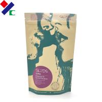 China PLA Biodegradable Packaging Bags for sale
