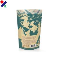 China PLA Biodegradable Packaging Bags for sale
