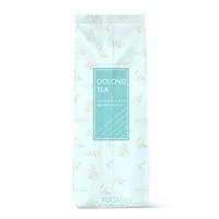 China Loose Tea Packaging Side Gusset Bags With High Barrier for sale