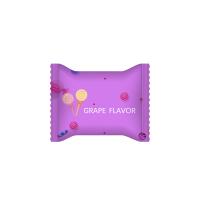 China Plastic Food Packaging Film Roll For Pillow Bag With Aluminum Foil Lining High Barrier for sale
