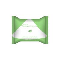 China High Barrier Foil Food Packaging Film Roll For Candy Bar 1000mm Width for sale