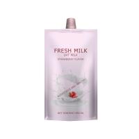 China Drinking Silver Biodegradable Packaging Bags Recyclable 200ml Retort 10ml 30ml  Water Spout Pouch for sale