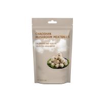 China 2kg 5kg Stand Up Zipper Pouch Heat Seal Printing Spice Snack Nuts Plastic Food Packaging for sale