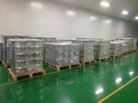 China 76mm Core Food Packaging Film Roll Mylar Smell Proof Bag Foil Laminated Packaging for sale