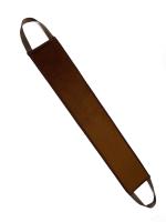 China Back Applicator Mitt Band Back Self Tanner for sale