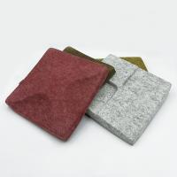 China Architectural 3D Acoustic Panels For Interior Contractors for sale