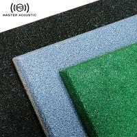 China Decorative Ceiling Acoustic Panels Acoustic Panel Manufacturers for Commercial Use for sale