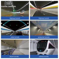 China Custom Sound Absorbing Ceiling Panels Acoustic Panel Manufacturers for Projects for sale
