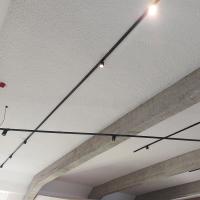 China Decorative Ceiling Acoustic Panels Acoustic Panel Manufacturers for Commercial Use for sale