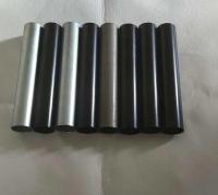 China Pp Woven Thread Collecting Tube Cheese Pipe for sale