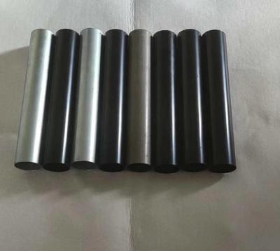 China Pp Woven Thread Collecting Tube Cheese Pipe for sale