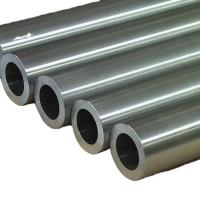 China Pp Woven Thread Collecting Tube Cheese Pipe for sale