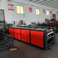 China Digital Flex Printing Machine for PP Woven Bag Pizza Box for sale