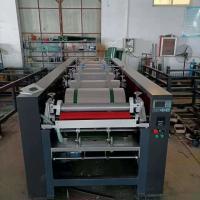 China Digital Flex Printing Machine for PP Woven Bag Pizza Box for sale