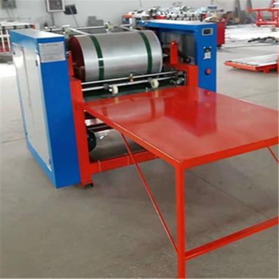 China Woven Bag And FIBC Jumbo Bag Printing Machine 3500p/h for sale