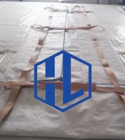 China 24000 Liter Crude Oil Flexitank Container Food Grade 20ft for sale
