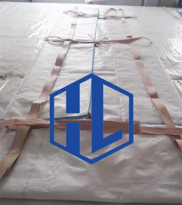 China 24000 Liter Crude Oil Flexitank Container Food Grade 20ft for sale