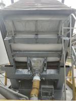 China Polypropylene Container Liner Bags High Impermeability 20 Foot for sale