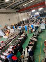 China HDPE Aluminum Liner Bag For Jumbo Bag Big Bag for sale