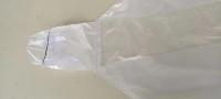 China 1000L IBC Ton Barrel Liner Large Water Tank Inner Bag for sale