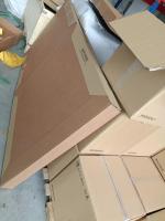 China 1000L IBC Liner Bags For IBC Tanks for sale