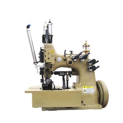 China 81300A1H FIBC Bag Making Machine Two Needle Four Thread for sale